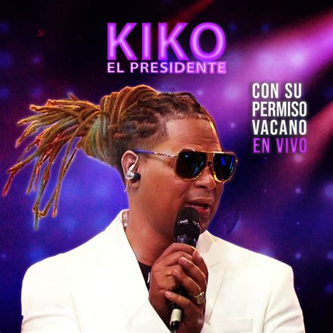 Stream Vamos Pa La Playa En Vivo By Kiko El Presidente Listen