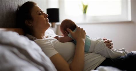 Postpartale Depression Tipps Und Hilfe Bei Wochenbettdepression 2025