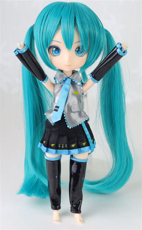 Gsc Harmonia Humming