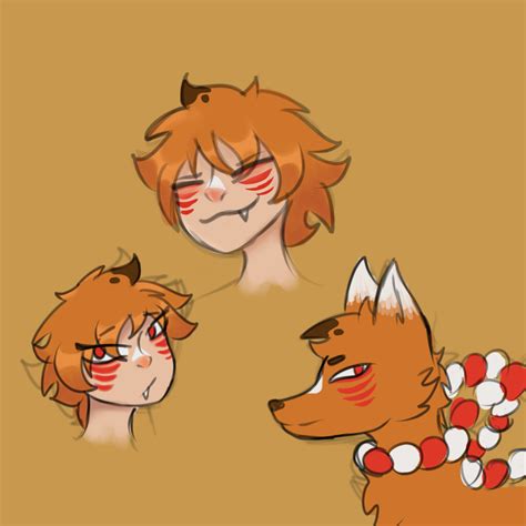 Akiyama Hiroto On Toyhouse