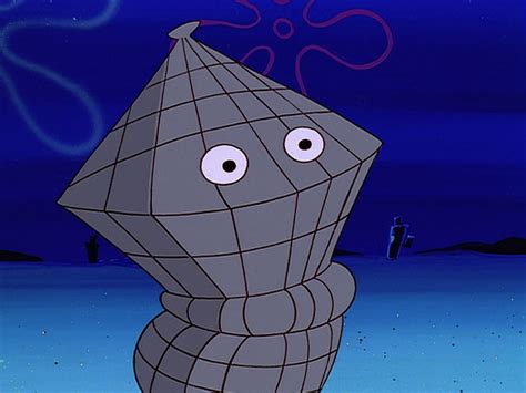 Incidental 33 Appearances Encyclopedia Spongebobia Fandom