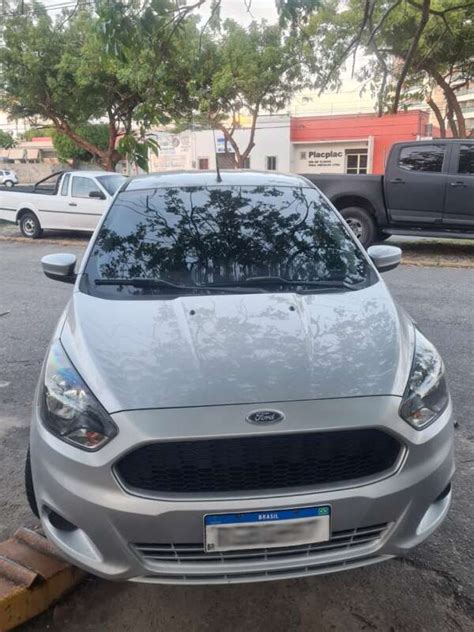 Polícia Civil desarticula grupo criminoso atuante em roubo de cargas na