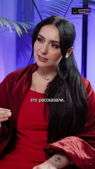 Люди созданы для любви, а вещи – чтобы их использовать #shorts - YouTube