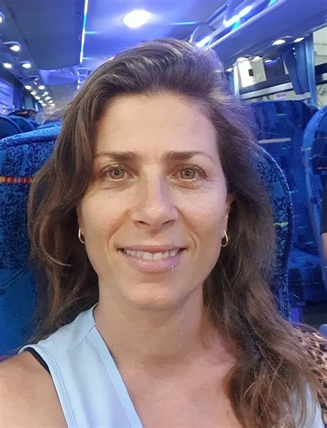 יעל בן דב גולדברג On Twitter מה שמבאס בקווי שבת של עיריית תל אביב זה שזה בחינם לכולם ולא רק