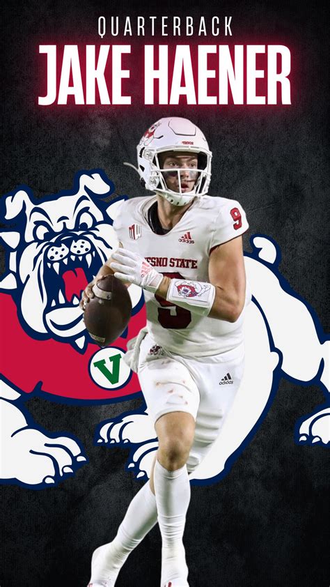 Jake Ellenbogen On Twitter My 1 Minute 2023 Nfl Draft Prospect