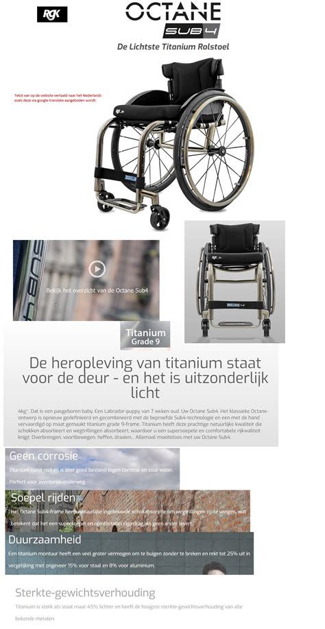 Rgk Octane Sub4 Vaph