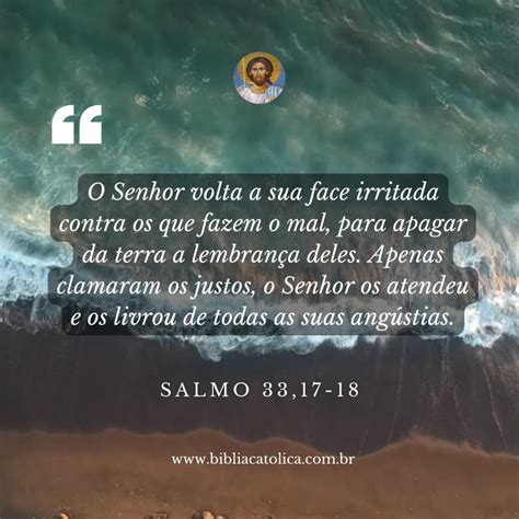 Temor De Deus B Blia Cat Lica Online