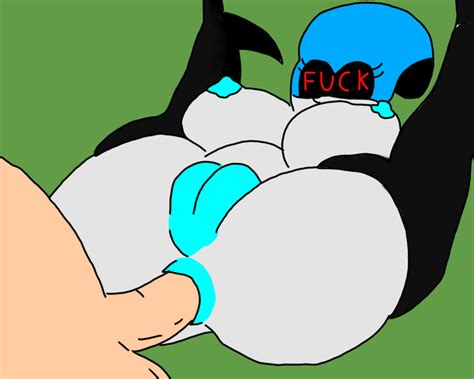 Rule 34 Anal Anal Sex Deltarune Deltarune Chapter 2 Legs Apart Legs