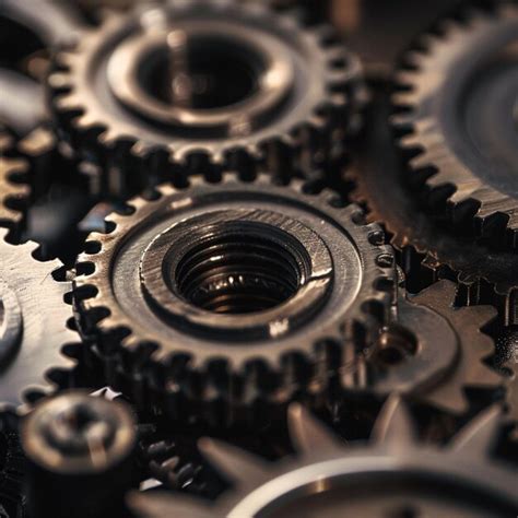 Closeup Of A Shell Script Automating System Tasks Premium Ai