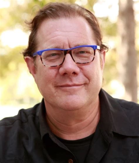 Fred Tatasciore Talks Fatherhood And Moon Girl And Devil Dinosaur