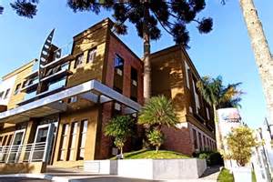 Oab Manifesta Repúdio A Desembargador Que Citou Nível Cultural