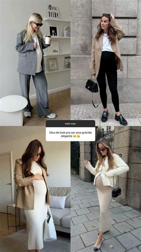 Pin By Mary Delsey On Stylish Maternity Stylish Maternity Outfits
