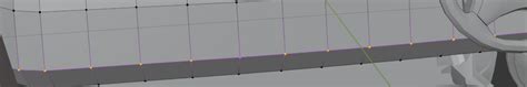 bevel not beveling correctly modeling blender artists community