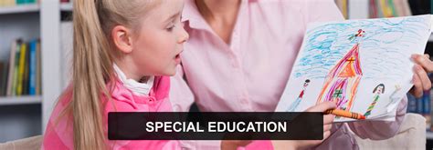 Education Bahrain Schools Guide
