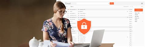 How To Prevent Accounts Payable Fraud Schemes • Mhc