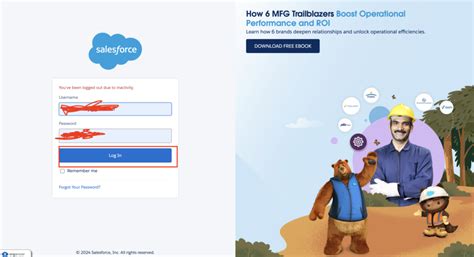 Roll Up Summary Fields In Salesforce Forcelearn