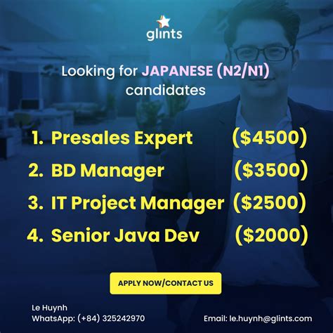 le huynh jennie on linkedin japanese