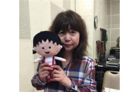 【ちびまる子ちゃん】 声優・tarakoさん 死去 「今年に入り病と闘いながら仕事をしておりましたが、容体が急変し」 Tbs News Dig