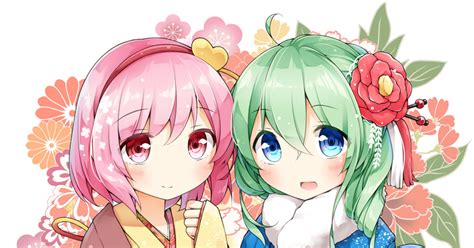 東方 新春古明地！ 杏飴＠c105日曜東a07abのイラスト Pixiv