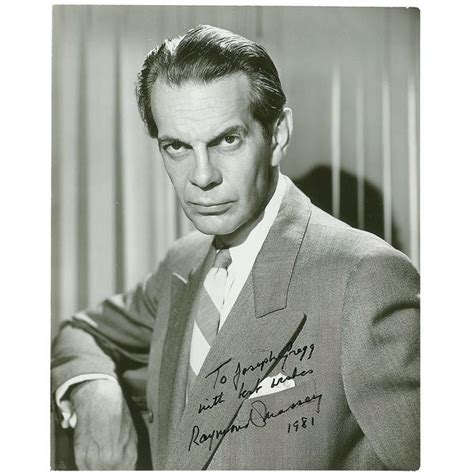 Raymond Massey Alchetron The Free Social Encyclopedia