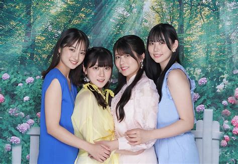 あまいものつめあわせ 公式サイト