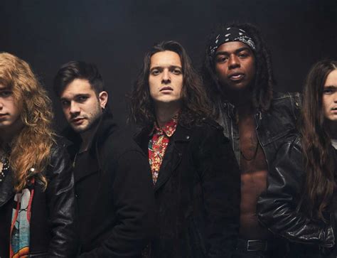 Dorothy W Joyous Wolf Classless Act Dominates Chicagos House Of