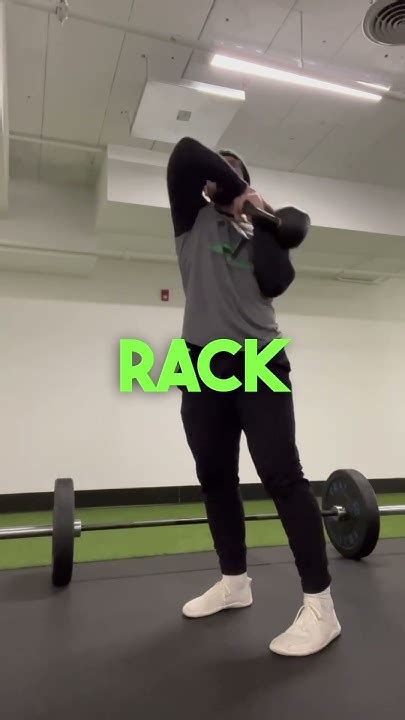 Advanced Kettlebell Swing For Power Kettlebellswings Youtube