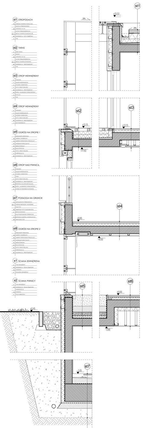 17 Best Marble Fixing Images On Pinterest Top Coat Architecture