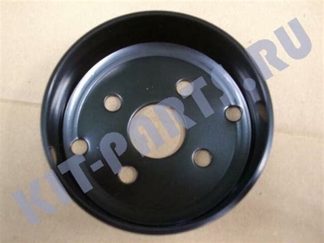 Каталог запчастей Kit-parts - Geely Atlas