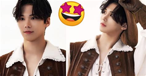 Rocky De Astro Debutó Como Actor Musical En The Three Musketeers