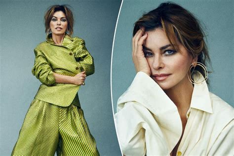 Shania Twain On Music Menopause And Loving Her Body ‘more Now Than