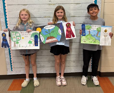 Compass Elementary School Compass Elementary School