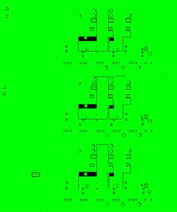 4 Layer PCB Layout Stack Up Thickness Design Guidelines PCB MCPCB Best Technology