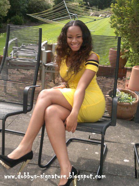 Thattatafochick Nigerian Gossip Blog Nigerian Entertainment Blog