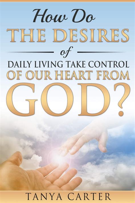 How Does God Want Us To Love Each Other Christians Love People