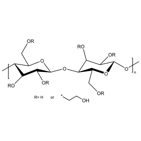 Hydroxyethyl cellulose – scipoly.com
