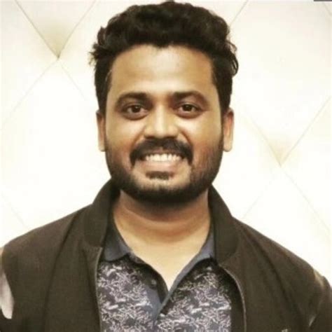 Vishal Shirsath Assistant Professor Phd In Computer Science