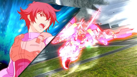 画像集ps3「機動戦士ガンダム Exvs Fb」，大型アップデート“ver108”が5月28日に配信。フルアーマー・ユニコーンガンダム