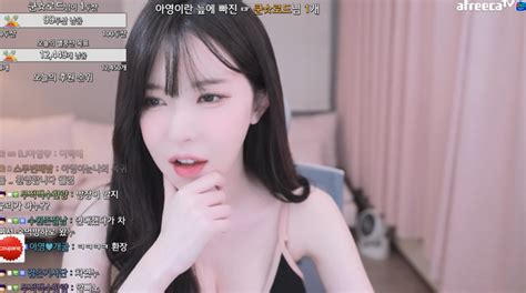 캄보디아서 30대 여성 BJ 사망 의료사고 후 유기 中부부 체포 네이트 연예