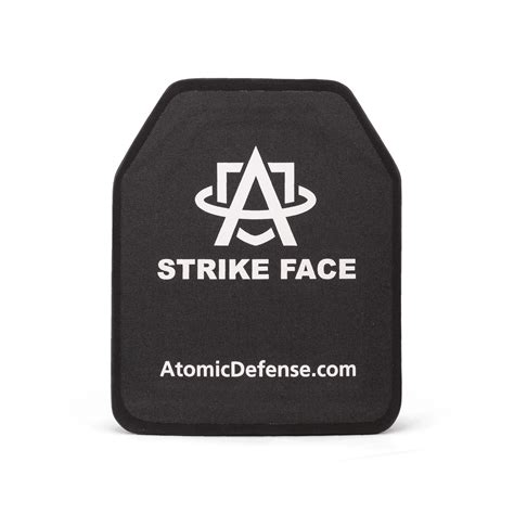 Atomic Defense