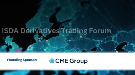 Isda On Linkedin Isda Liquidity Collateral Clearing Regulatory