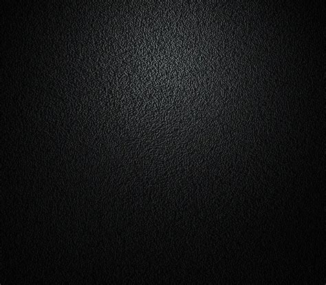 Yxokrzrz