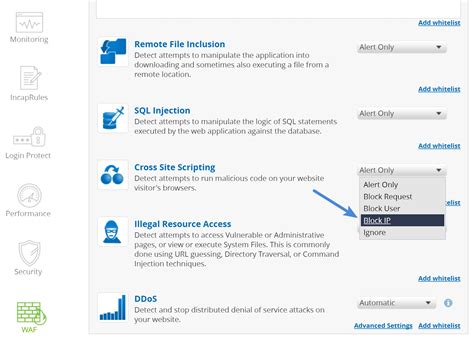 Imperva Incapsula Review Secure And Accelerate Your Wordpress Site