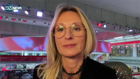 Журналист от Би Би Си Преминаваме специално обучение за отразяване