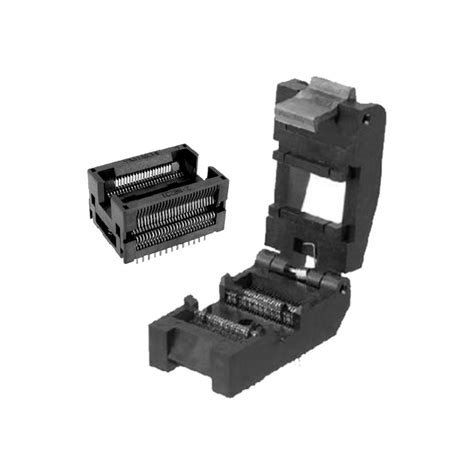 SOP Yamaichi Electronics Co