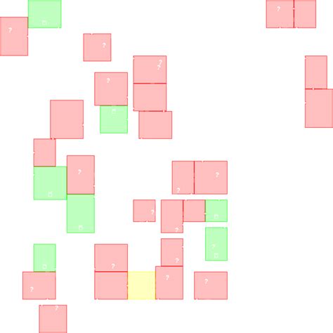 Maplayout Baldis Basics Wiki