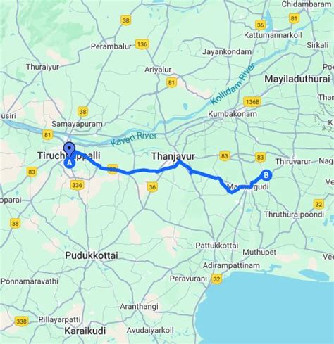 Bangalore To Hassan Road Map Arlena Nataline