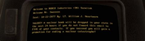 Unlock All Vault Tec Objects And Automatron Parts Bat File At Fallout 4 Nexus Mods And Community