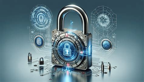 How To Implement Advanced SSL Configurations For Increased Security