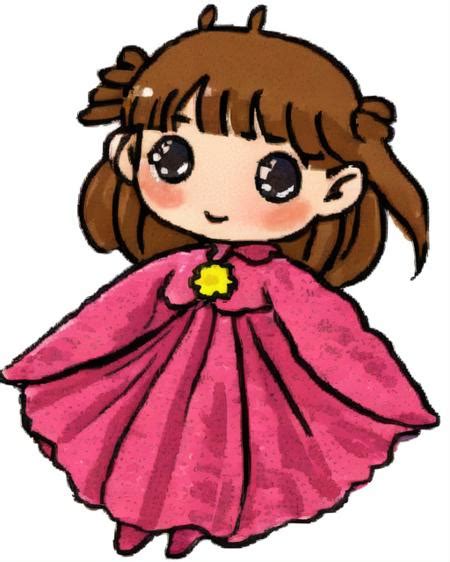 Badpixcel Ai Generated Images 88stacks